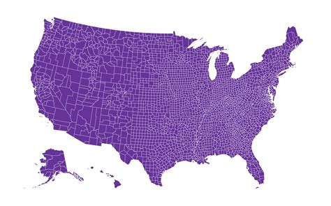Github Trehein Vue D Map