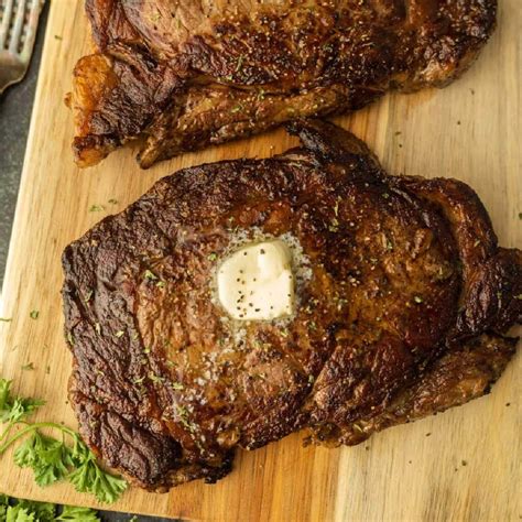 Blackstone Beef Kabobs Recipe Grillonadime