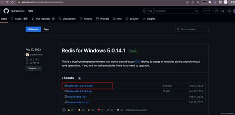 Redis 安装教程：windows、mac 和 Linux 安装方式详解 搬砖的码农