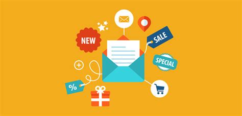 Email Marketing La herramienta para incrementar tus ventas Blog Atrévete