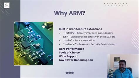 Spwm Three Phase Inverter Controlled By Stm32f103c8 Artofit