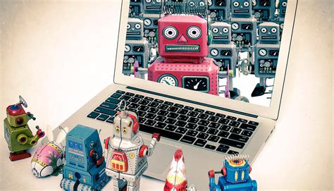 Is The Iot Being Used To Help Launch Ddos Attacks