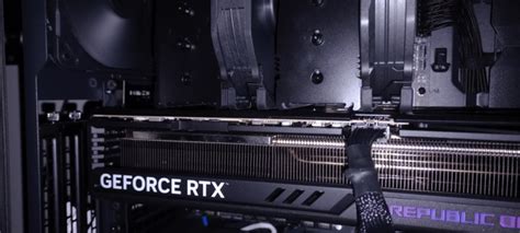 Using Cpu Offset 7mm This Could Also Lower Gpu Temps Fans Blowing