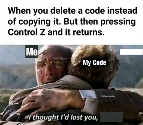 Rida E Fatima On Linkedin Coders Developers Programmers