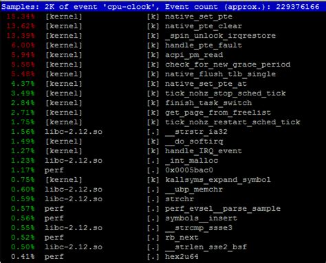 Mysql反应慢的排查思路老叶 鱼儿也疯狂 博客园
