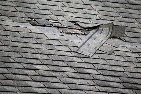 How Do You Repair A Leaking Roof Tile