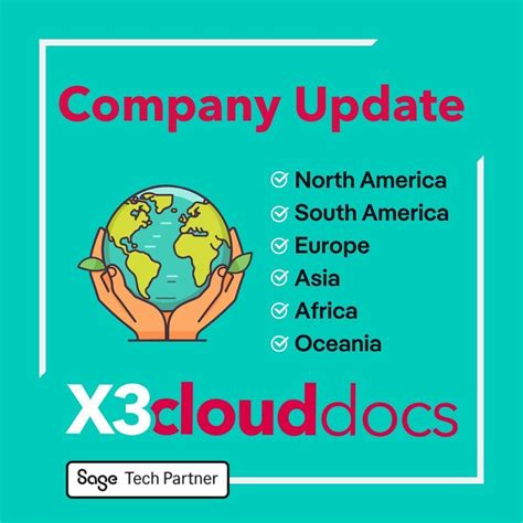 x3clouddocs on linkedin apautomation workflow salesorderautomation