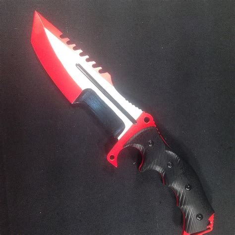 61 Best CS GO Images On Pinterest Firearms Videogames And Weapons Guns