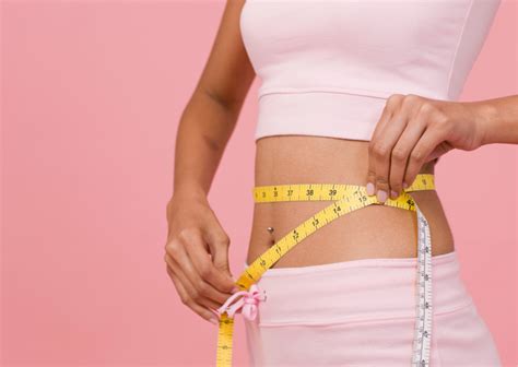 Semaglutide Explainedrevolutionary Weight Management Solution