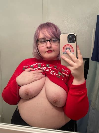 Merry Christmas Ya Filthy Animal 🎄 Tumbex