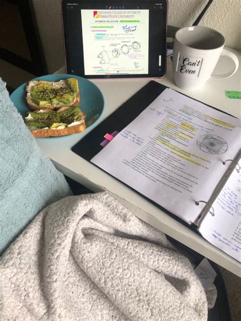 how to prepare for your procedures exam