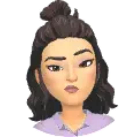 Fa Ra H Faroh 606 Snapchat Stories Spotlight And Lenses