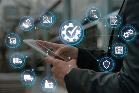 Procurement Contract Management How Clm Boosts Performance