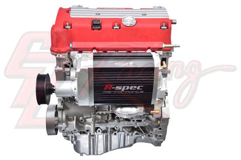 K20 Intake Manifold Supercharger Honda Acura K20a K24a 59 Off