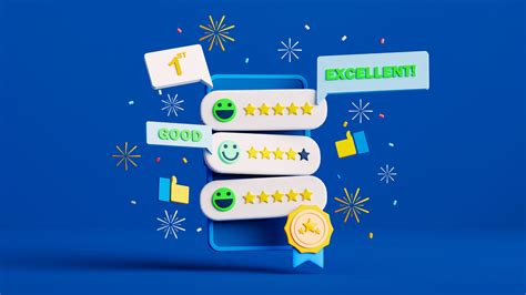 Customer Service Operations Boost Efficiency And Cut Costs