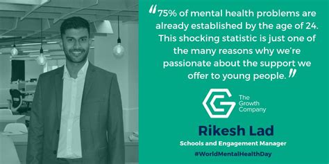 Rikesh Lad Posted On Linkedin