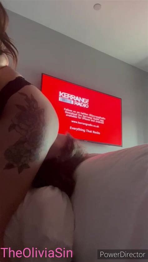 Ferocious Farts Thisvid Com