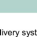 Key Functions Of The HD Device Download Scientific Diagram