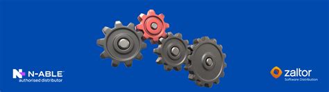 N Able N Central Microsoft Intune Zaltor