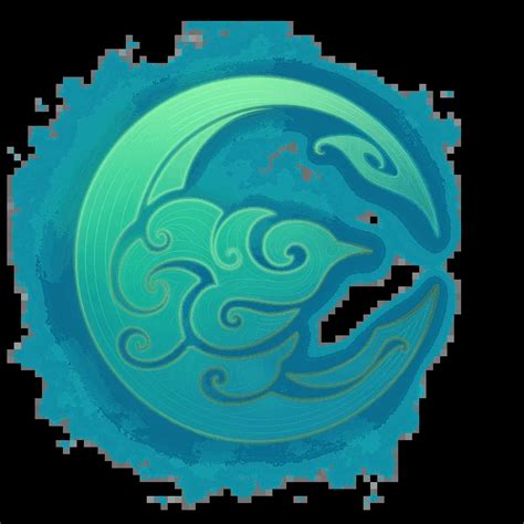 《梦幻西游》手游奇经八脉介绍《梦幻西游》手游奇经八脉模拟器《梦幻西游》手游官网 花瓣网