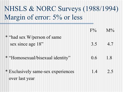 PPT SEX PowerPoint Presentation Free Download ID 4453784