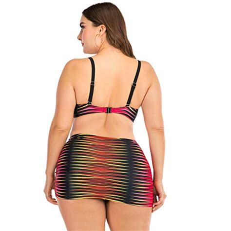 Comprar Trajes De Bano Online Desde 3 99 Estarguapas
