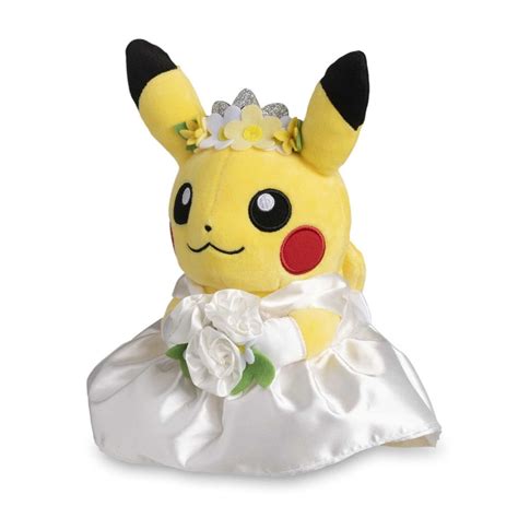 Pikachu Dress
