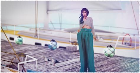 Cassi Crushs Favorites Flickr