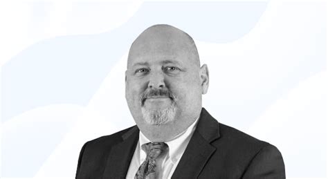 Gsa Debuts New Generative Ai Tool For Workers Fedscoop