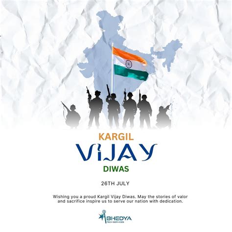 Abhedya Tech Services On Linkedin We Salute The Valiant Efforts Of The Brave Soldiers Eternal