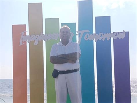 Sheikh Faraz Fayyaz On Linkedin 2nd Day Of Hoshen 2025 Thanks To Dawlance For Broaden Future