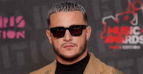 Dj Snake Le Français Le Plus écouté Au Monde