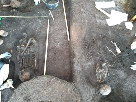 Nueva Esperanza el hallazgo arqueológico más grande de Cundinamarca