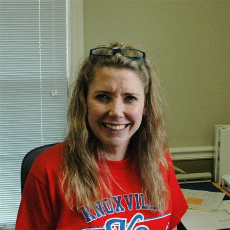 Underground Utility Specialists Installation Experts