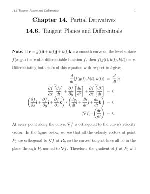 Velocity And Acceleration In Polar Coordinates Chapter Vector