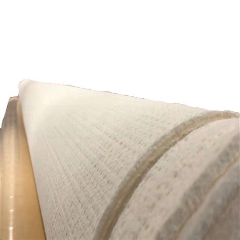 China High Strength Strong Core Mat Manufacturers Suppliers Factory