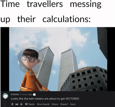 Cursedvector Cursedcomments