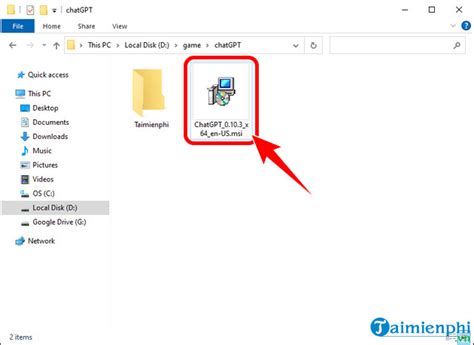 What Is ChatGPT How To Install And Use ChatGPT On Your PC