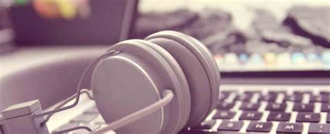 2025 Ffmpeg Y Audacity Así Es Como Se Usa El Códec En El Programa De