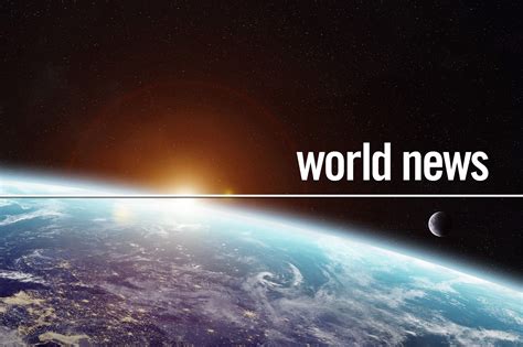 World News Delta Optimist