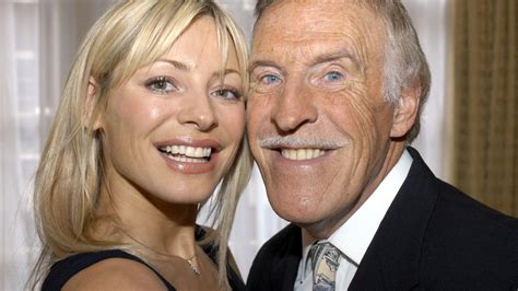 Barry Devlins New Tyrone Set Drama Takes Poldarks Prime Time Sunday