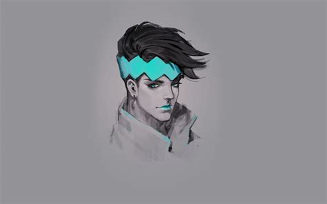 Josuke Desktop Wallpapers Wallpaper Cave
