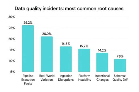Understanding Indexing In Sql Server The Good The Bad And The Ugly