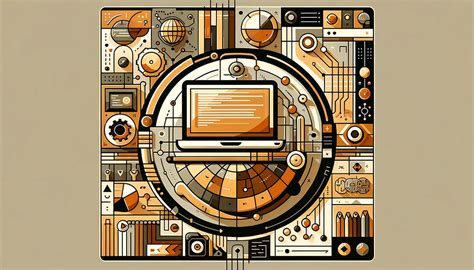 Micro Frontend Architechture Part 2 By Igor Katsuba Katsuba Dev Medium