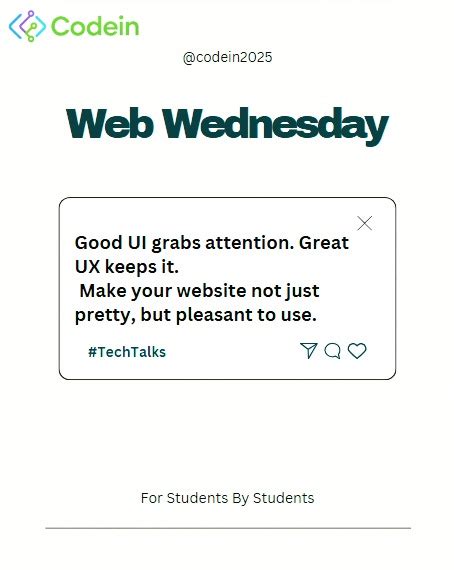 Codein Codein2025 • Instagram Photos And Videos