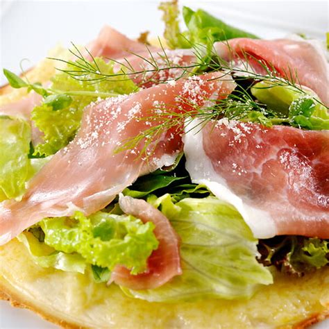 【楽天市場】お歳暮 御歳暮 ハム 生ハム ギフト セット 詰め合わせ 送料無料 北海道「札幌バルナバハム」しばれもも生ハム切落しセット 冷凍便