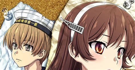 艦これ C102新刊表紙イラスト 石原ますみ1日目東a57abのイラスト Pixiv