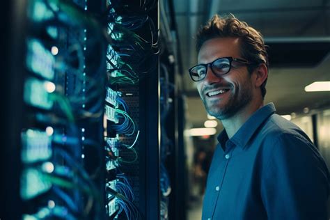 Mastering Cisco Certifications Top 5 Simulators And Emulators For Ccna