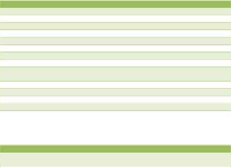 Check List Pour Bien Choisir Une Maison DOC PDF Page 2 Sur 3