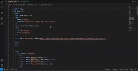 Task2 Oasisinfobyteinternship Namrata Kadam